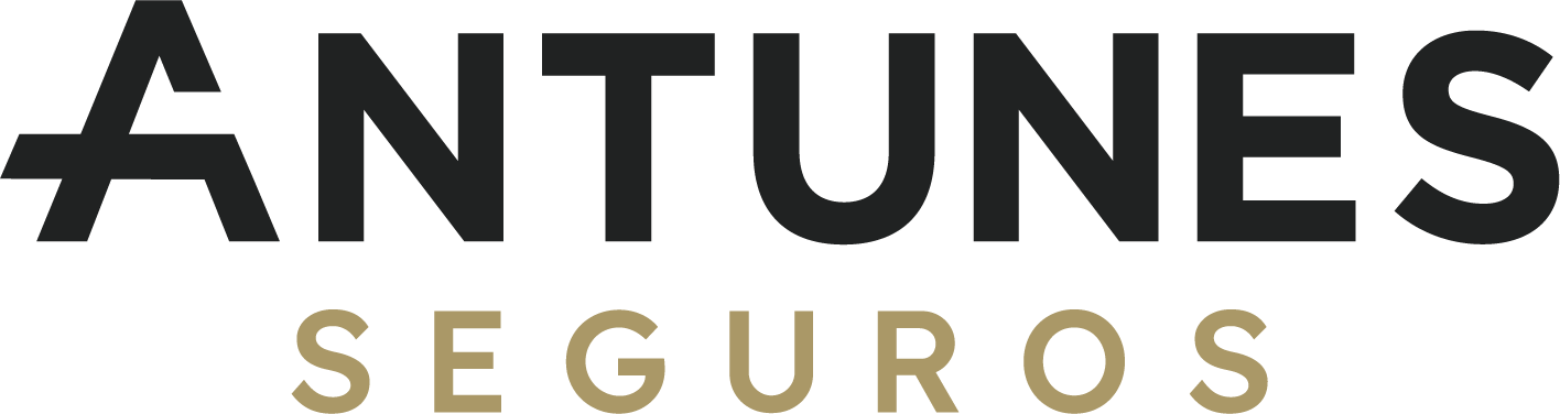 Antunes Seguros